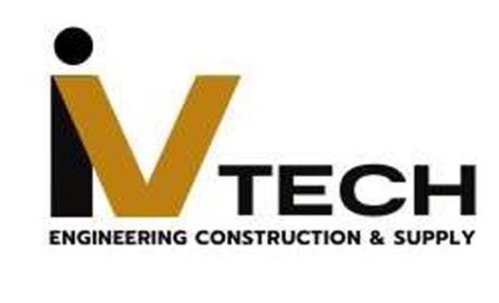 IV TECH CO.,LTD รับเหมาก่อสร้าง ชลบุรี | BUILK