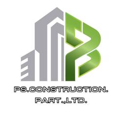 ps.construction ผู้รับเหมาช่วง นราธิวาส | BUILK