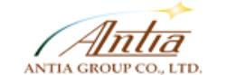 ANTIA GROUP CO.,LTD. ผู้ผลิต/ผู้จำหน่ายวัสดุก่อสร้าง กรุงเทพมหานคร | BUILK