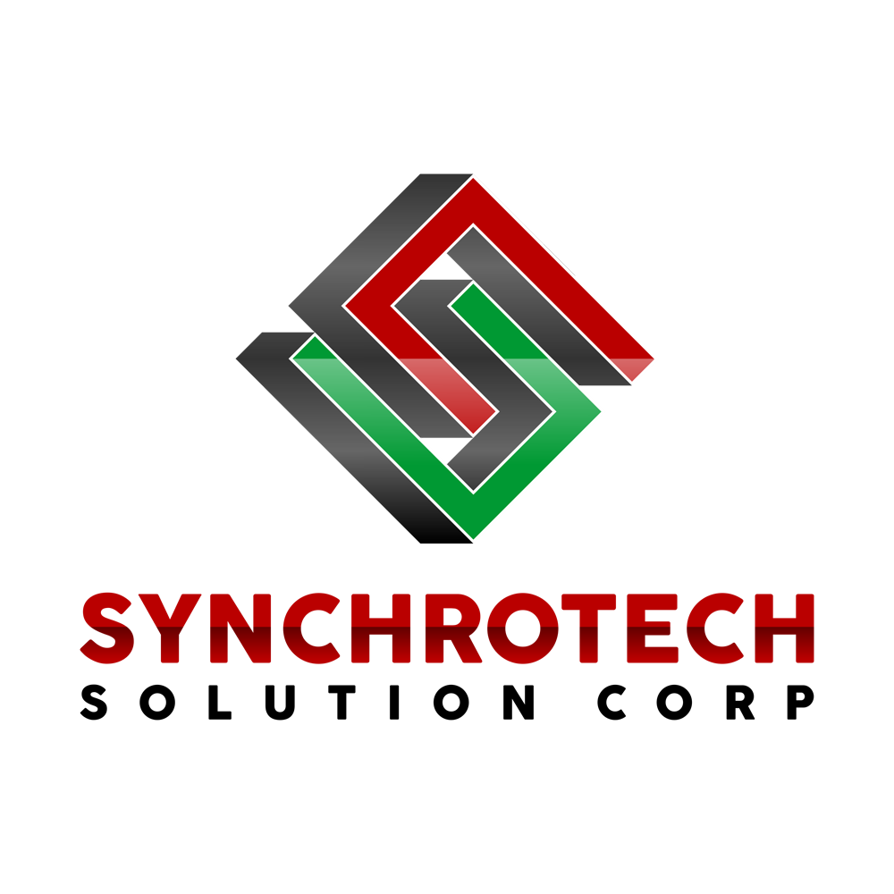 Synchrotech Solution Corp. Contractor Metro Manila | BUILK