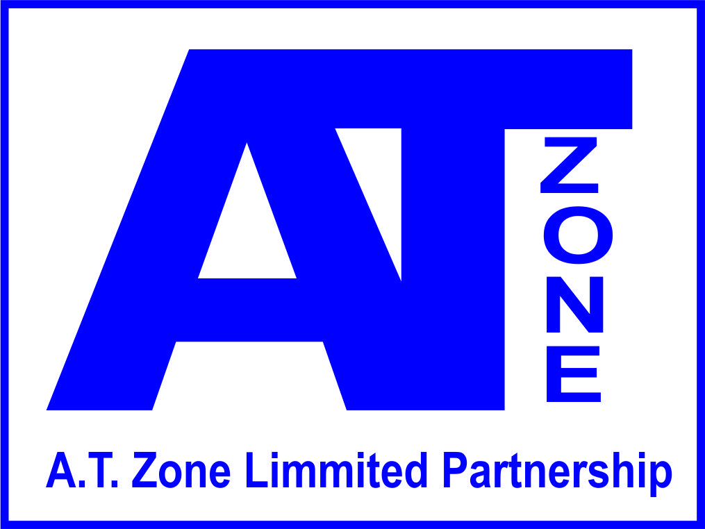 AT Zone รับเหมาก่อสร้าง สุราษฎร์ธานี | BUILK