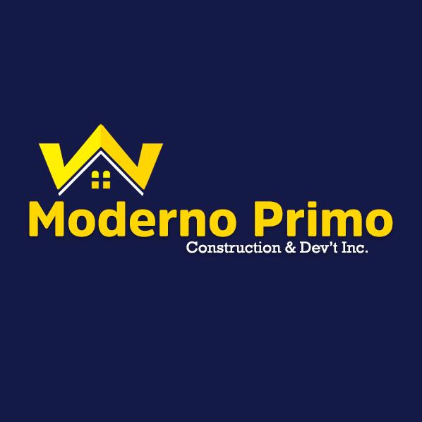 Moderno Primo Construction and Dev't Inc. Contractor Metro Manila | BUILK