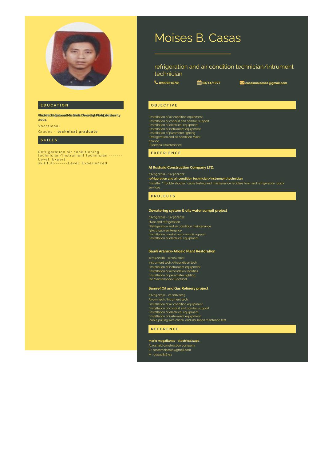 Al Rushaid Construction Company LTD Contractor Makkah | BUILK