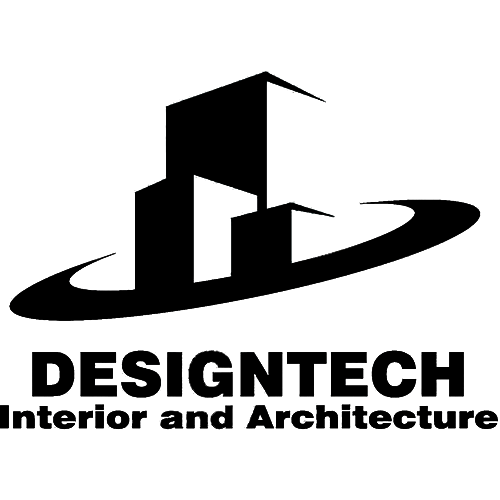 Designtech Interior and Architecture Contractor ນະຄອນຫຼວງວຽງຈັນ | BUILK