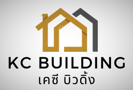KC BUILDING รับเหมาก่อสร้าง สงขลา | BUILK