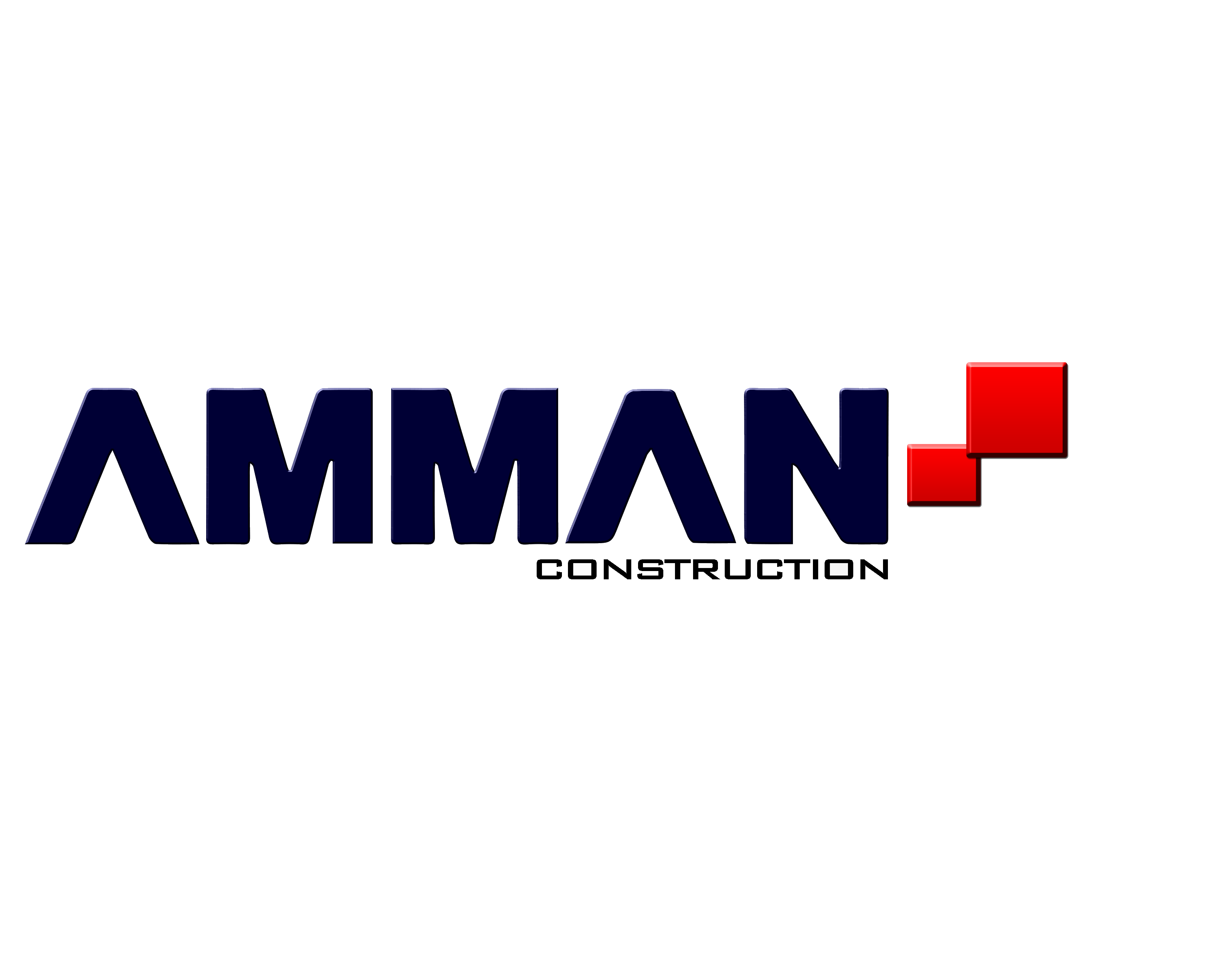 Amman Construction Sdn Bhd Contractor Kuala Lumpur | BUILK