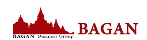 Bagan Business Group Contractor Yangon | BUILK