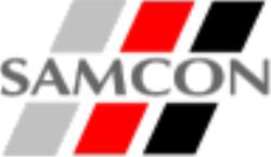 samcon ผู้รับเหมาหลัก กรุงเทพมหานคร | BUILK