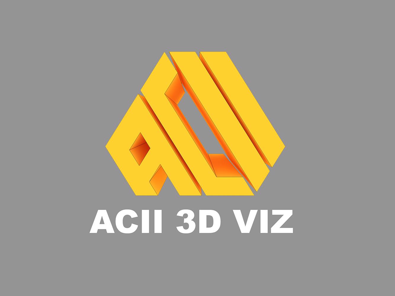 ACII Rizal | BUILK
