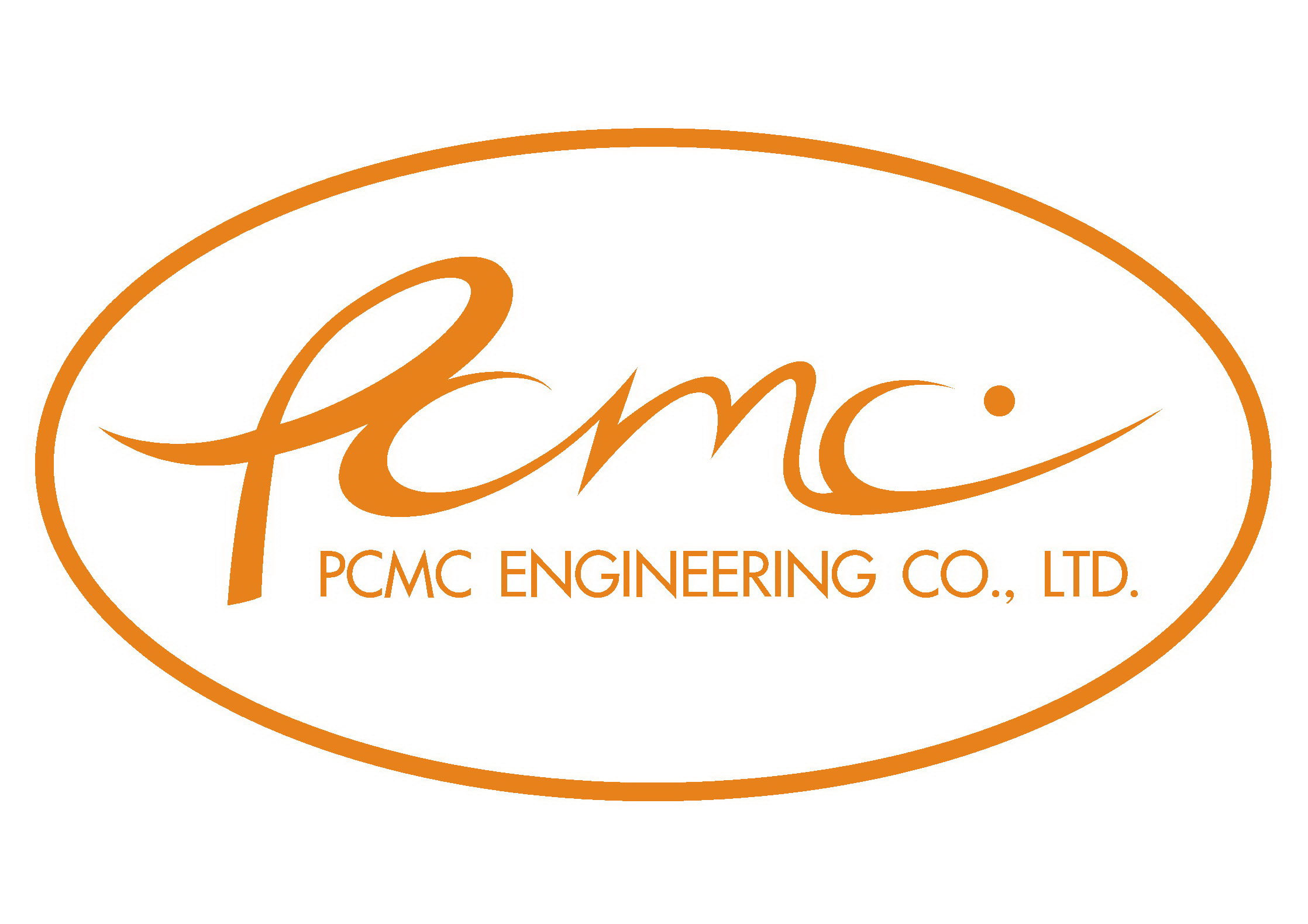 PCMC Engineering Co., Ltd. รับเหมาก่อสร้าง กรุงเทพมหานคร | BUILK