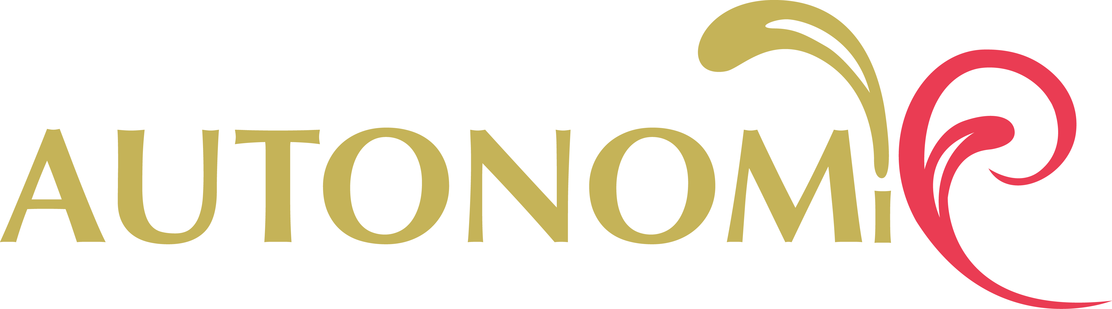 AUTONOMIC COMPANY LIMITED รับเหมาก่อสร้าง ภูเก็ต | BUILK
