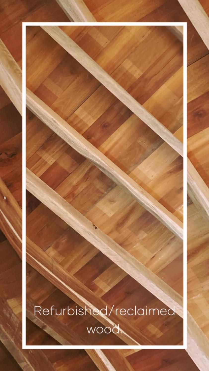 Ybanu Designs Bulacan | BUILK