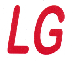 LG Consulting and Construction Co.,Ltd. Contractor ວຽງຈັນ | BUILK