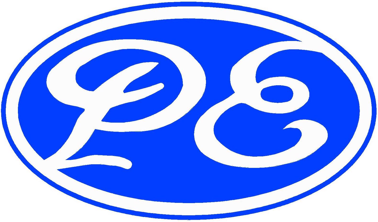 PARKER ENGINEERING ผู้ออกแบบ ฉะเชิงเทรา | BUILK