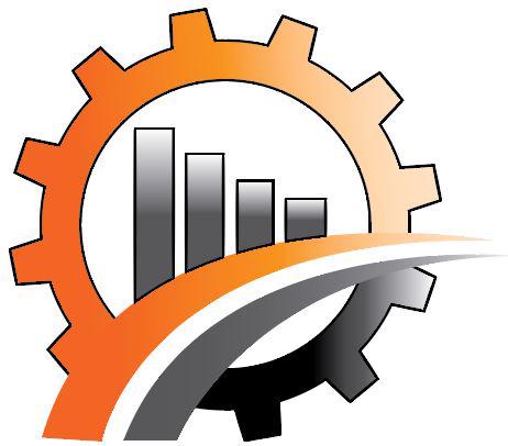 S2Y Engineering Co., Ltd. รับเหมาก่อสร้าง กรุงเทพมหานคร | BUILK