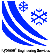 Kyomon Engineering Services Contractor Laguna | BUILK