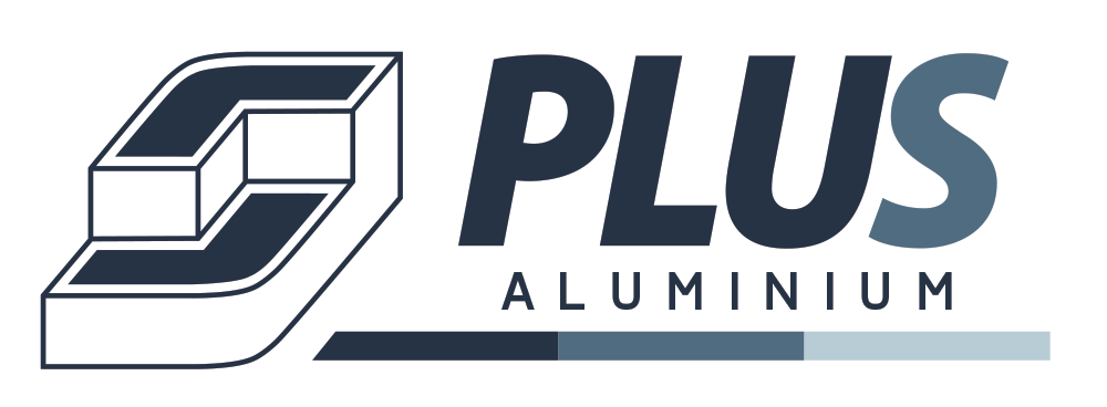 Plus aluminum รับเหมาก่อสร้าง กรุงเทพมหานคร | BUILK