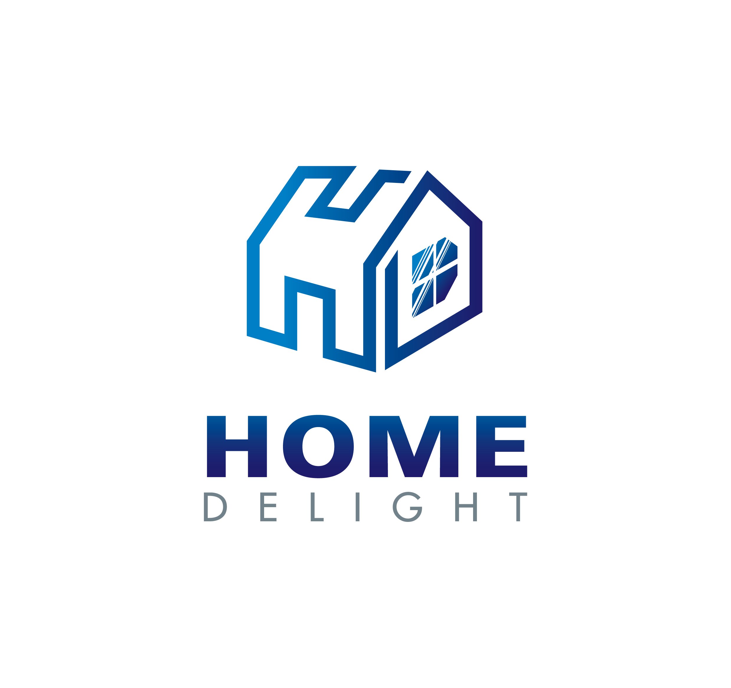Home Delight Company รับเหมาก่อสร้าง เชียงใหม่ | BUILK