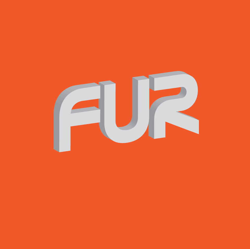 FUR รับเหมาก่อสร้าง นนทบุรี | BUILK