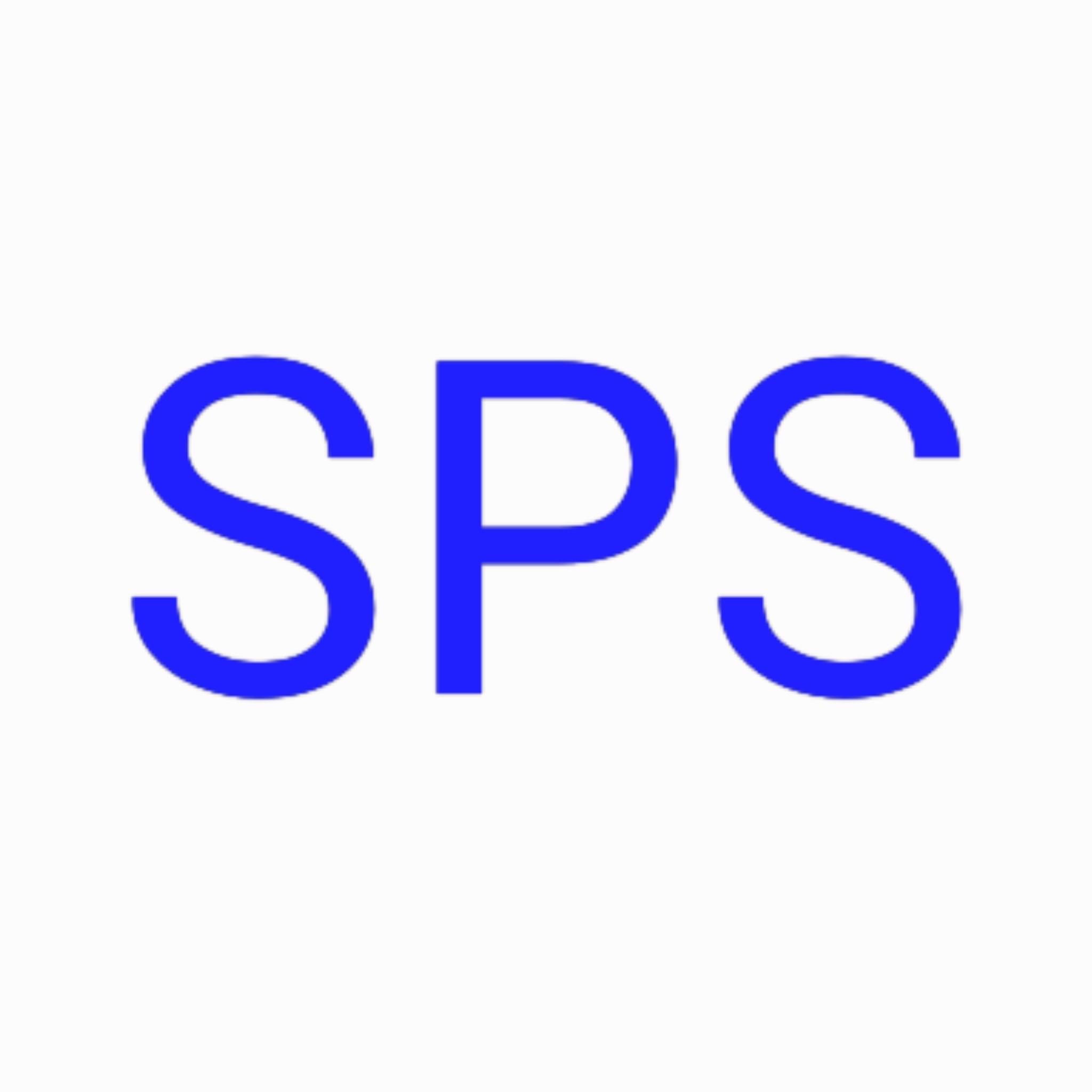 Sps Builder รับเหมาก่อสร้าง กรุงเทพมหานคร | BUILK