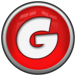 G Dec รับเหมาก่อสร้าง กรุงเทพมหานคร | BUILK