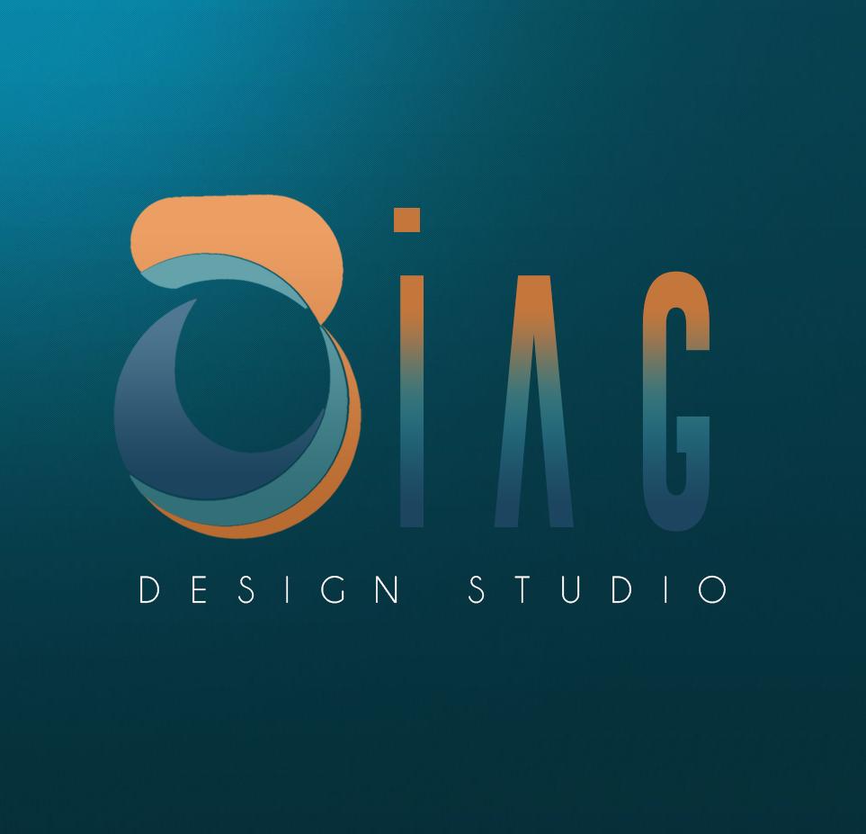 BIAG Architectural Design Studio Isabela | BUILK