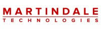 MARTINDALE TECHNOLOGIES INC Contractor Metro Manila | BUILK