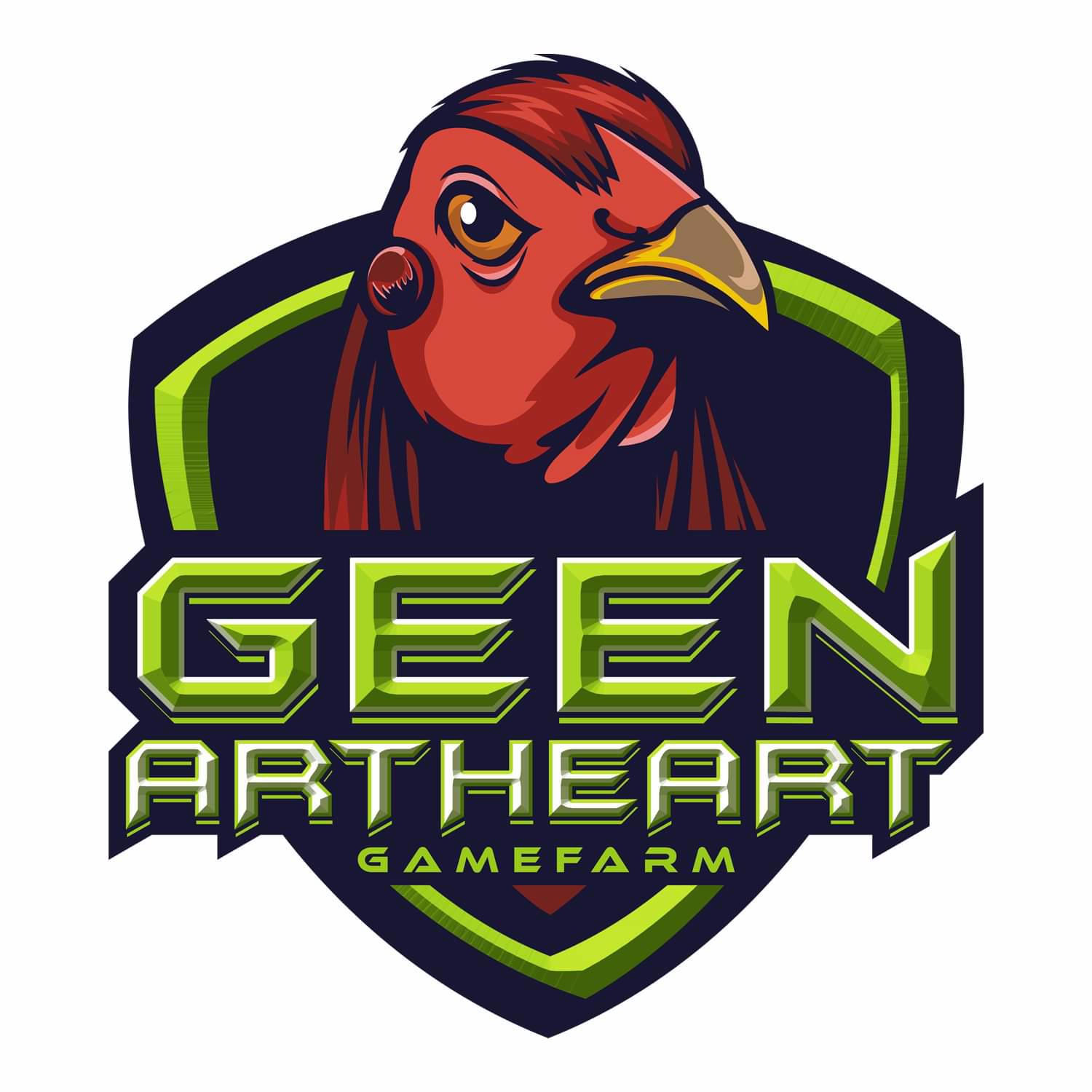 GS Boholano Architects Cebu | BUILK