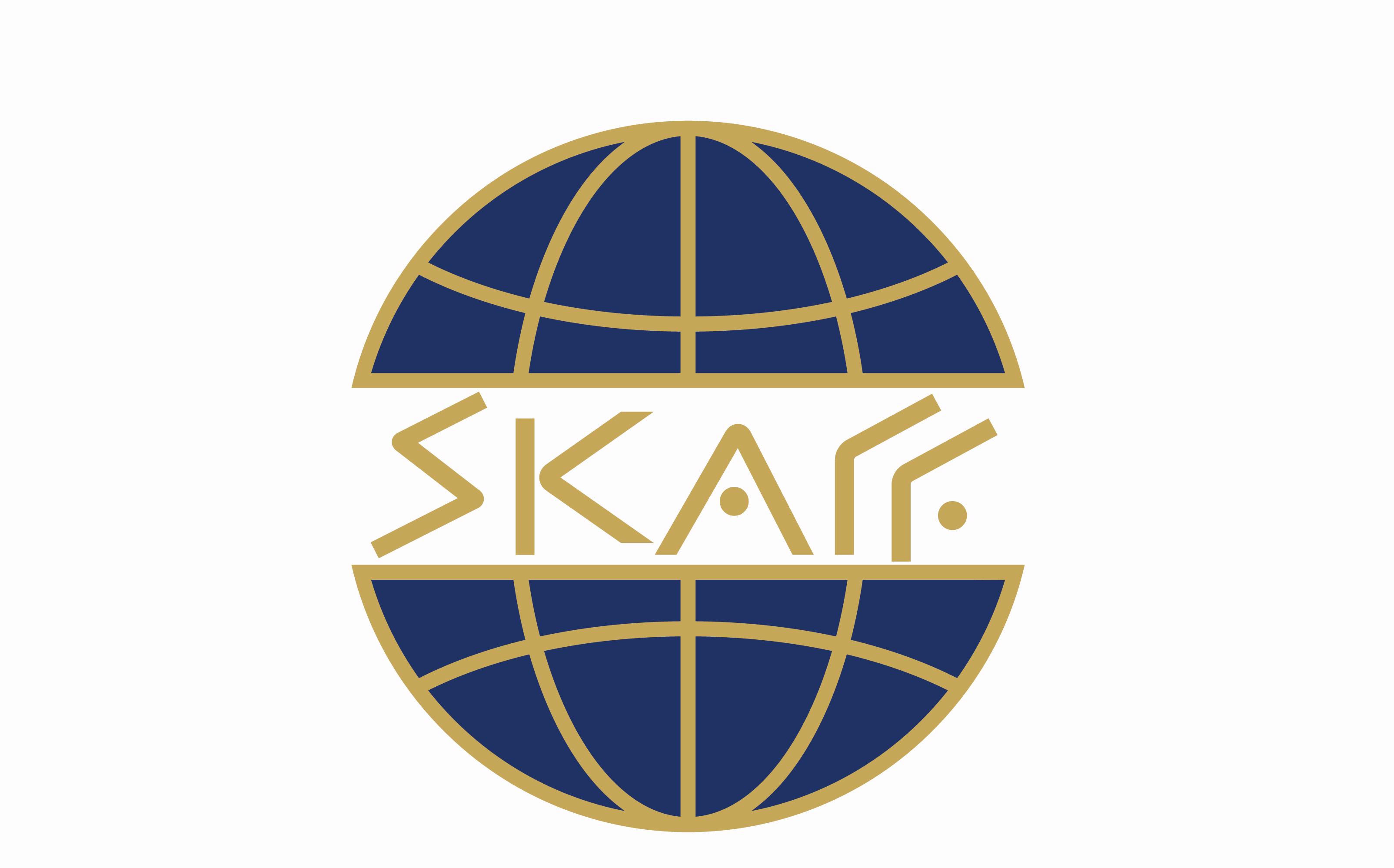 SKAFF Construkt, Inc. Contractor Metro Manila | BUILK
