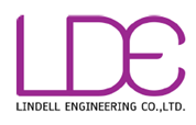 บริษัท ลินเดล เอ็นจิเนียริ่ง จำกัด รับเหมาก่อสร้าง กรุงเทพมหานคร | BUILK