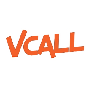 VCALL by Rich Communication Co,Ltd. กรุงเทพมหานคร | BUILK
