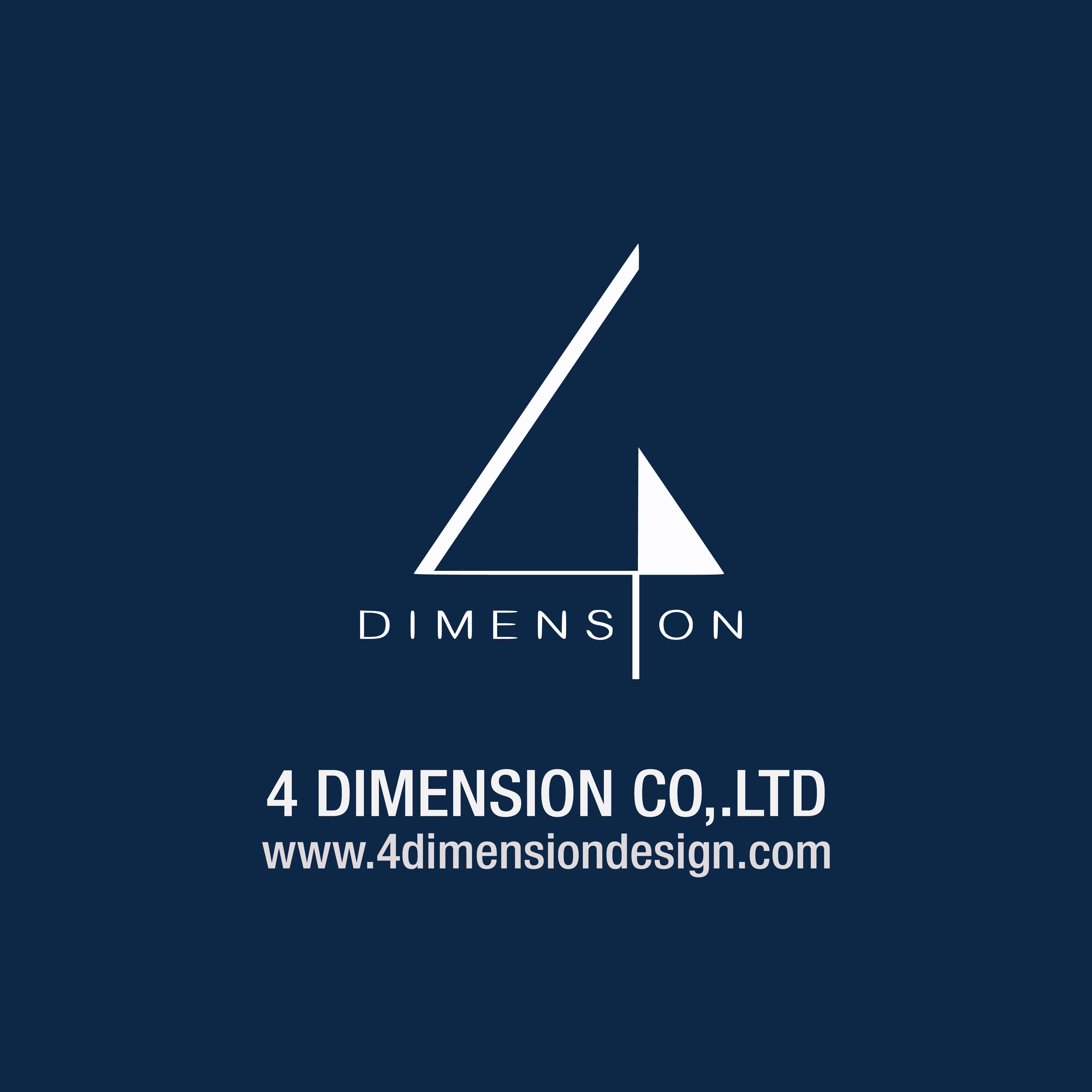 4dimension ภูเก็ต | BUILK