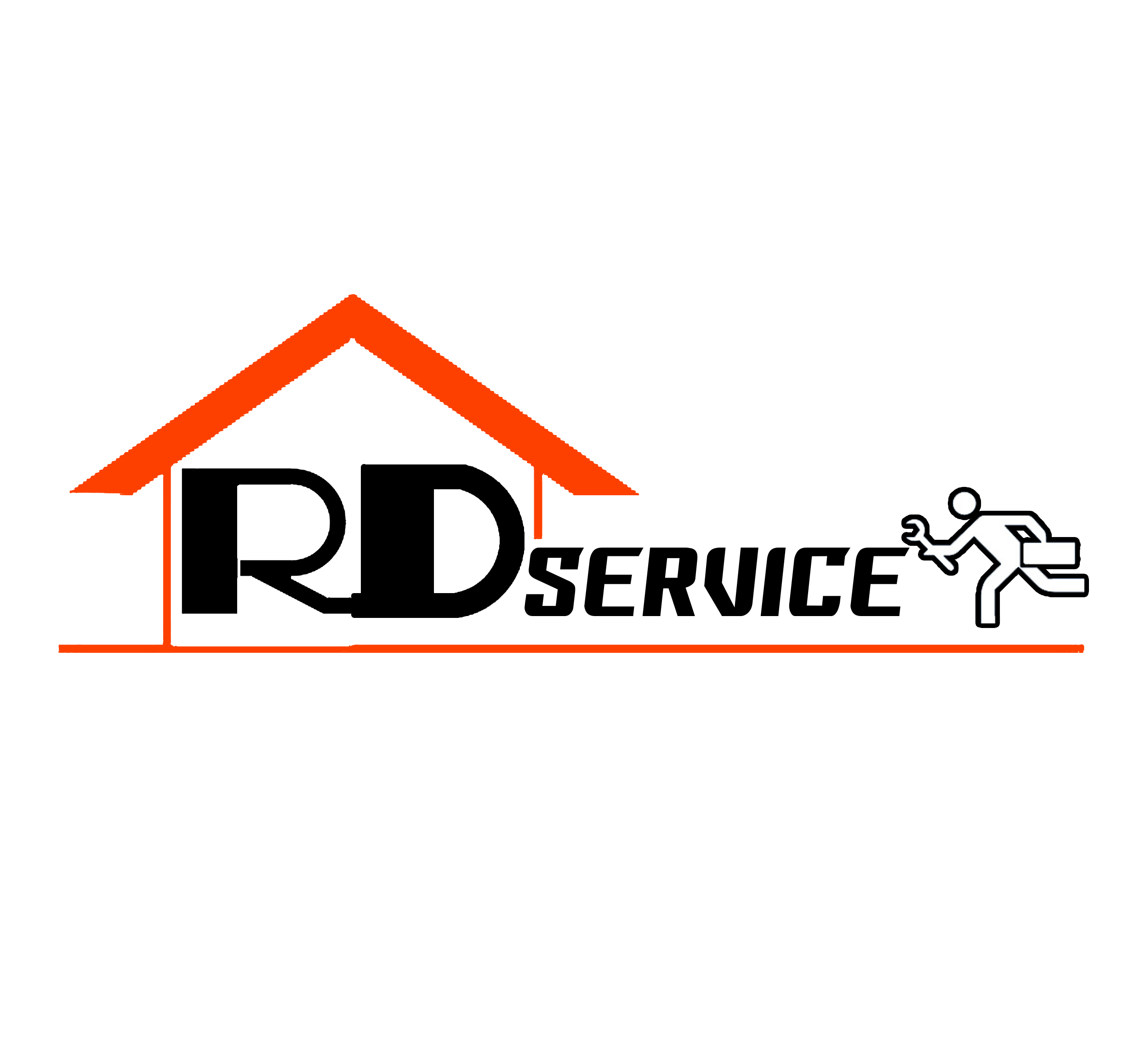 RD.con Service (งานเพิ่มต่างๆ) สงขลา | BUILK