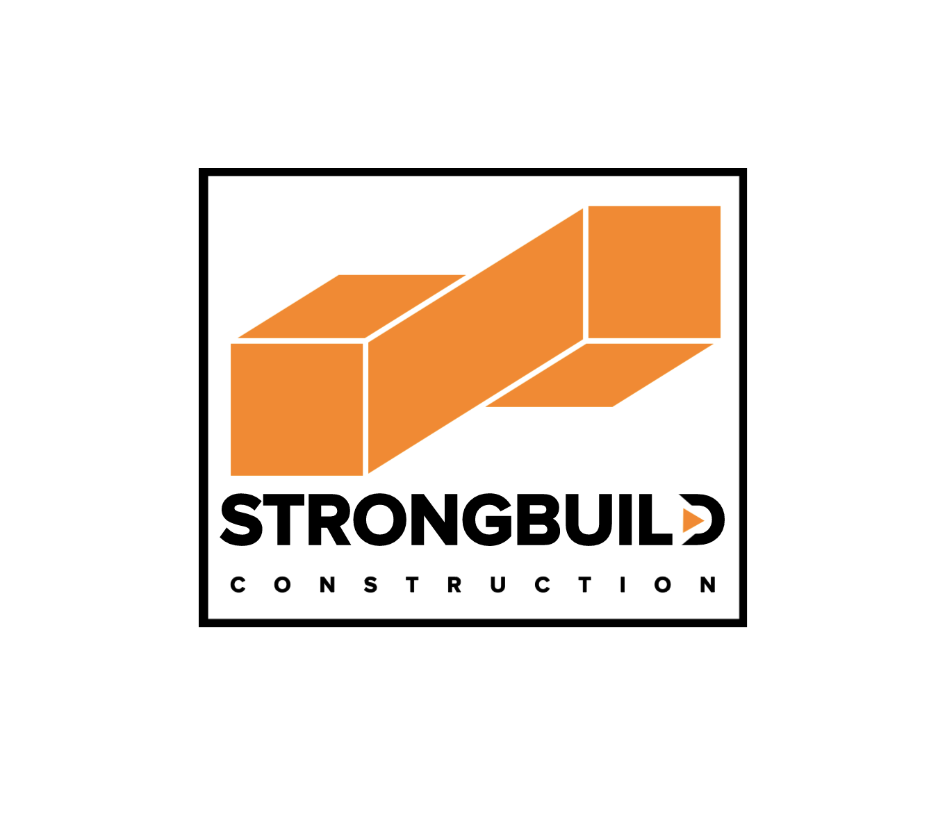 StrongBuild Construction Contractor Cavite | BUILK