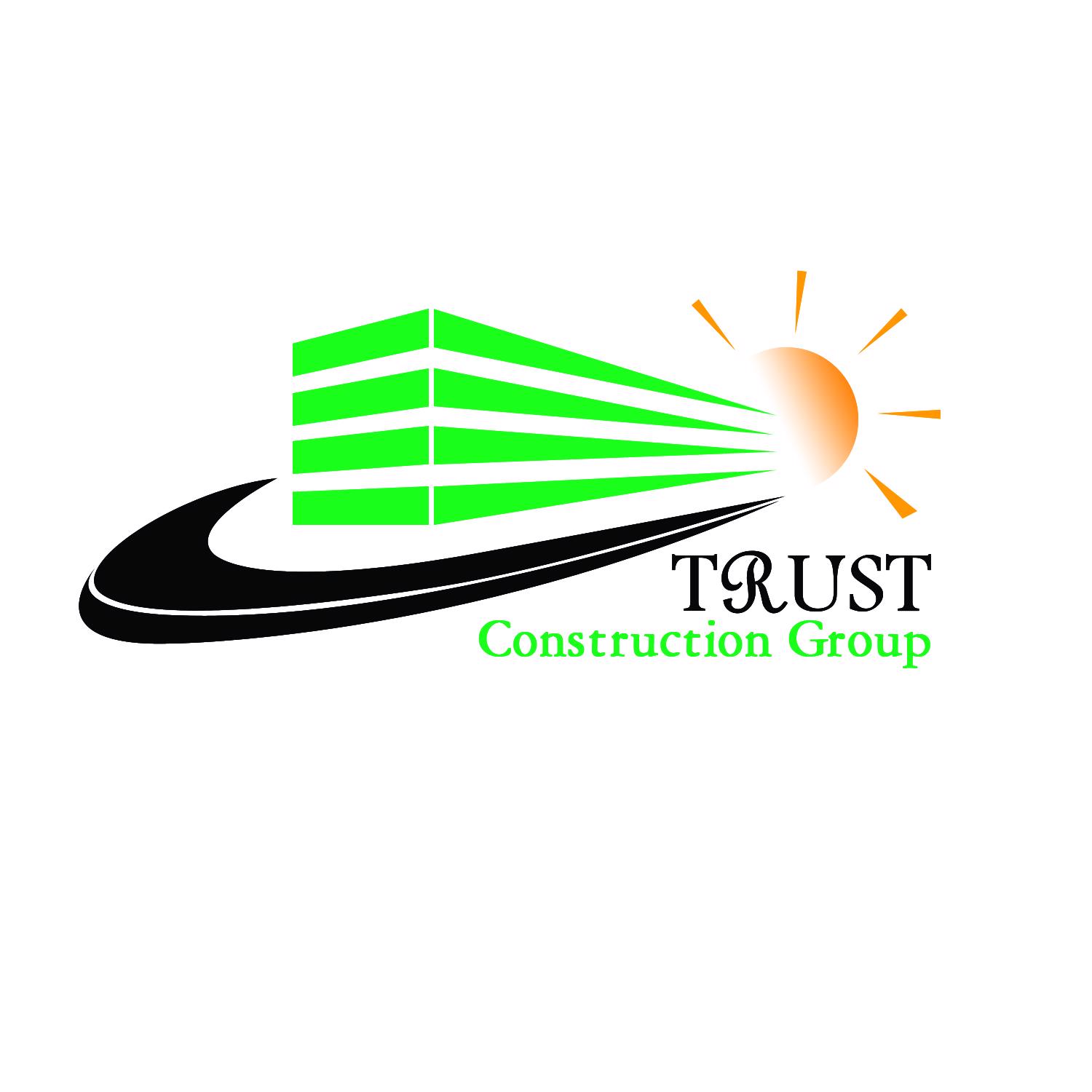 TRUST Group Yangon | BUILK