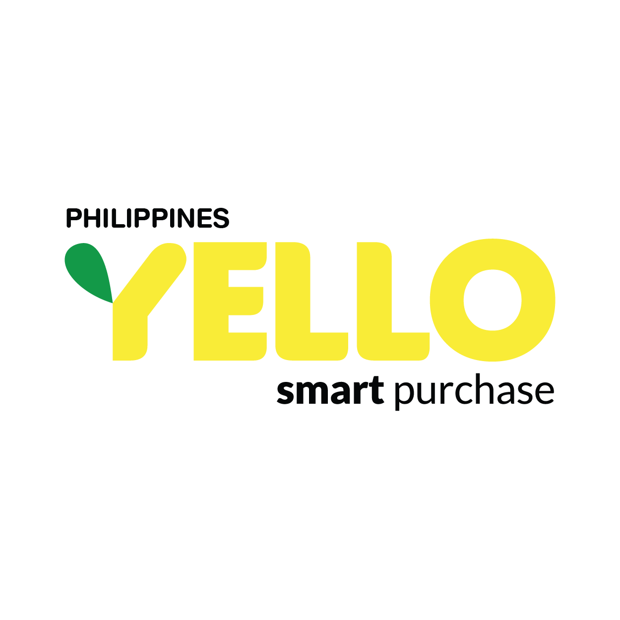 YELLO Philippines Supplier Metro Manila | BUILK