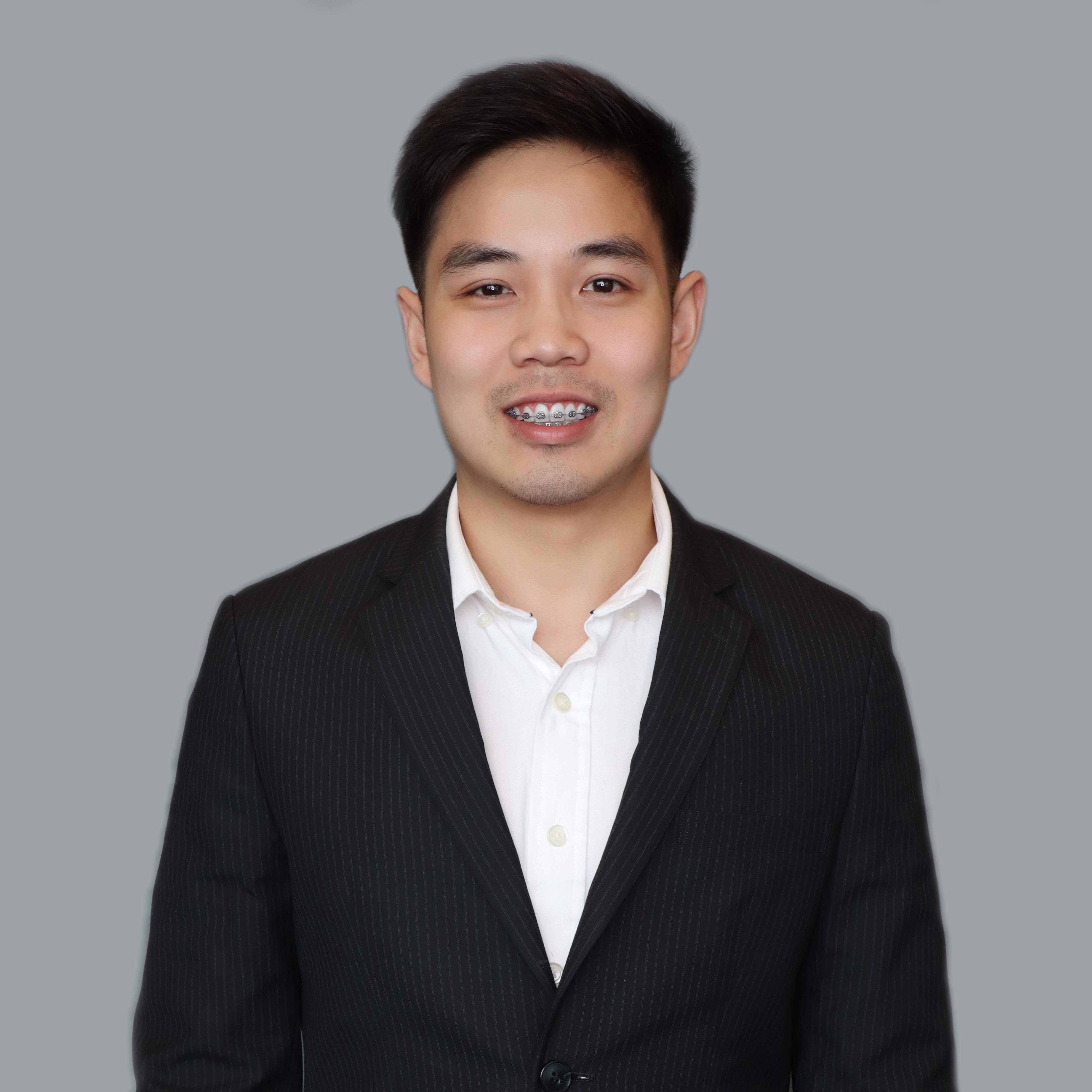 Major Development Estate กรุงเทพมหานคร | BUILK