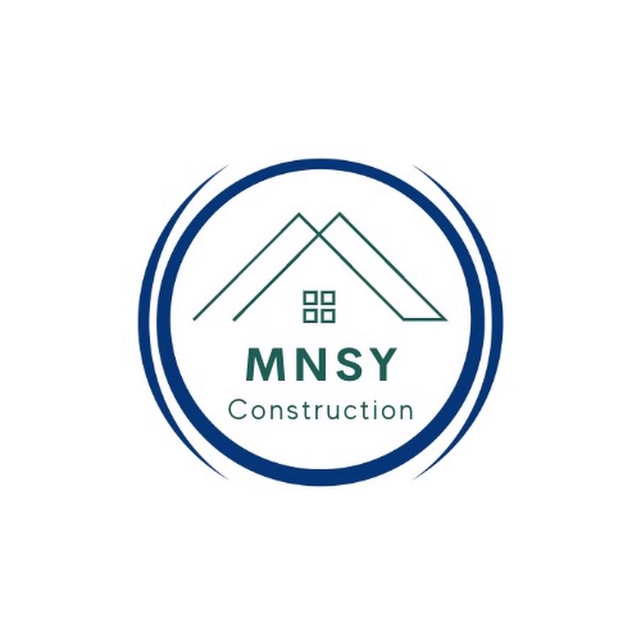 MNSY Construction Contractor Laguna | BUILK