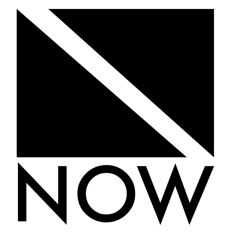 Projekt Now เชียงใหม่ | BUILK