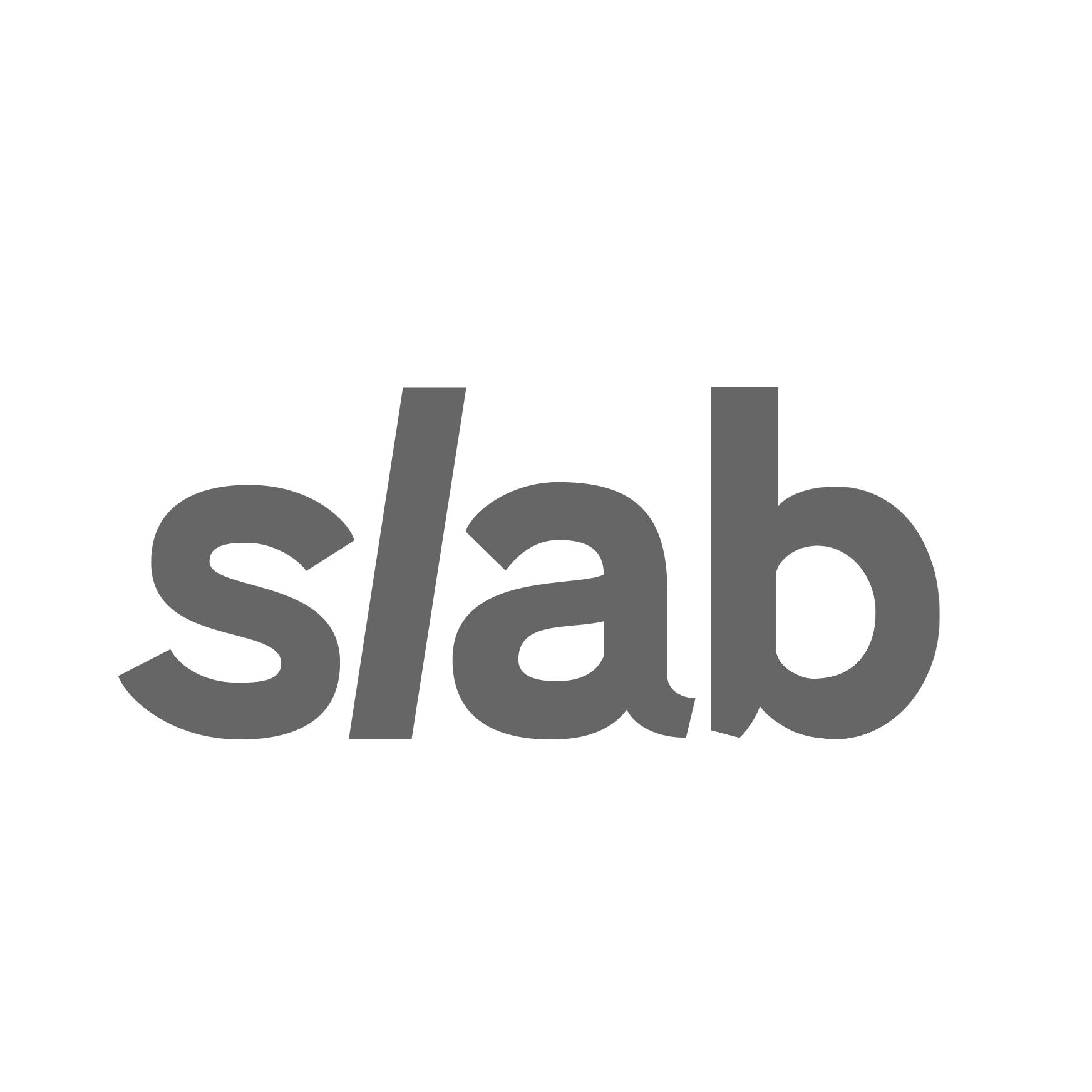 Slab Development Corporation Contractor Cavite | BUILK