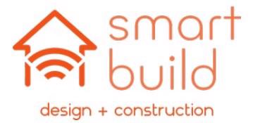 Smartbuild Design + Construction Contractor Metro Manila | BUILK