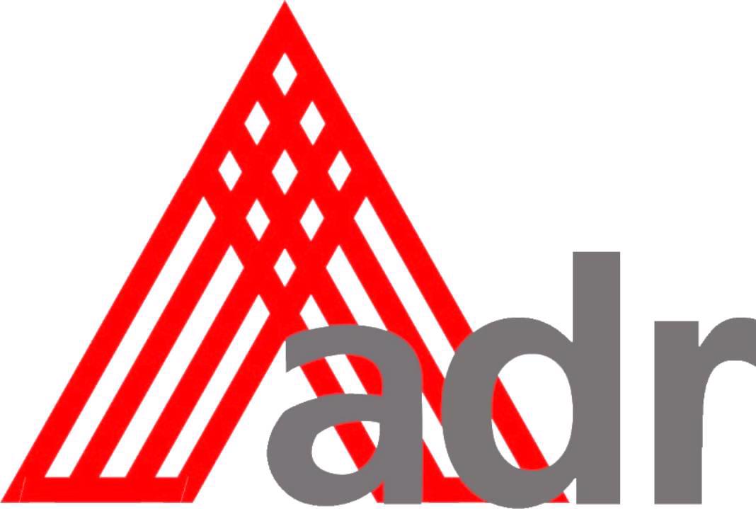 adr co.,ltd. รับเหมาก่อสร้าง กรุงเทพมหานคร | BUILK