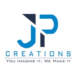JP Creations อื่นๆ Ilocos Sur | BUILK