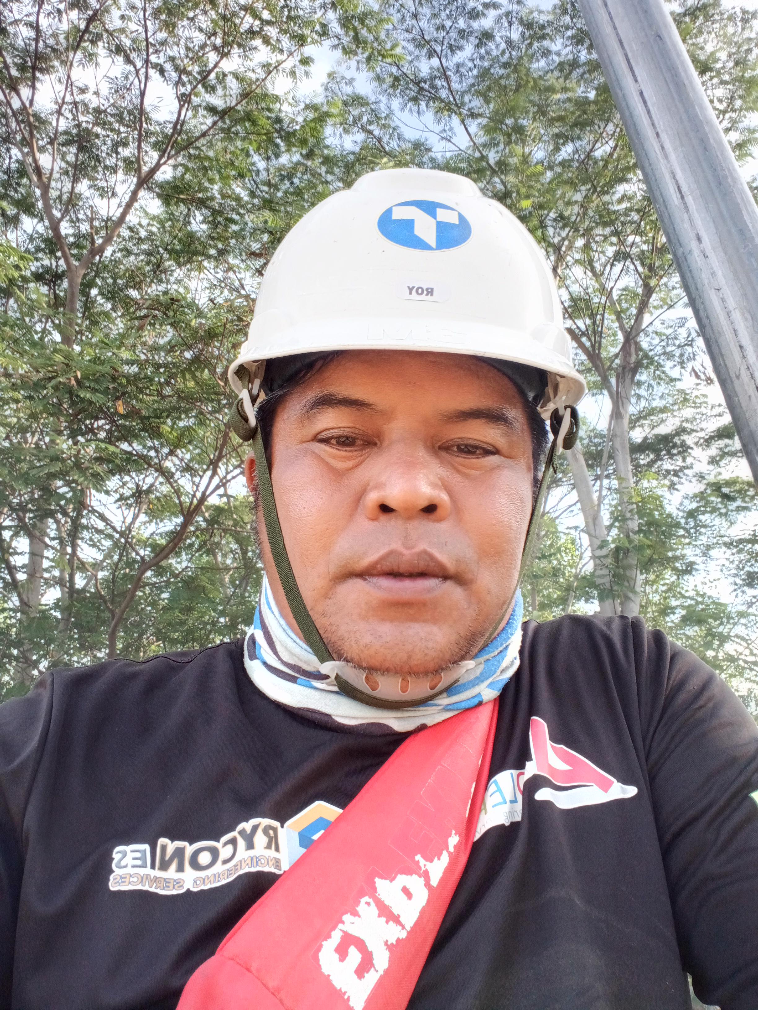 Rycon Contractor Misamis Oriental | BUILK