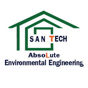 บริษัท แซน เทค เซ็นเตอร์ จำกัด สมุทรสาคร | BUILK