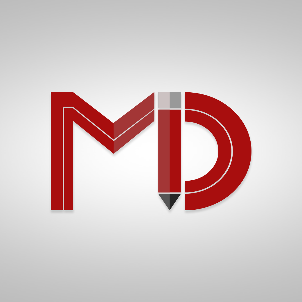 MID รับเหมาก่อสร้าง กรุงเทพมหานคร | BUILK