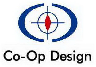 บ.Co-Op Design จก. รับเหมาก่อสร้าง กรุงเทพมหานคร | BUILK