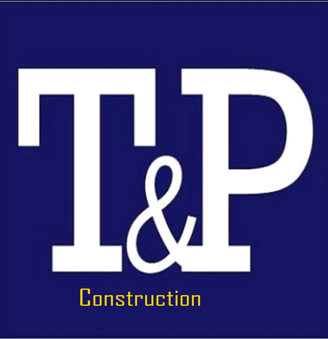 T&P Construction รับเหมาก่อสร้าง กรุงเทพมหานคร | BUILK