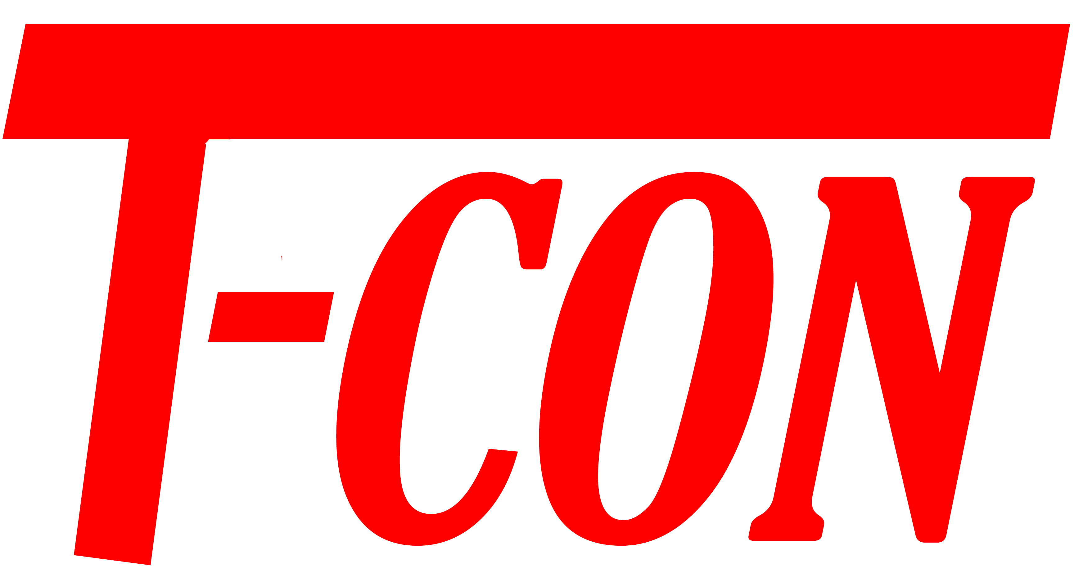 ที-คอน อีเล็คทริค รับเหมาก่อสร้าง กรุงเทพมหานคร | BUILK