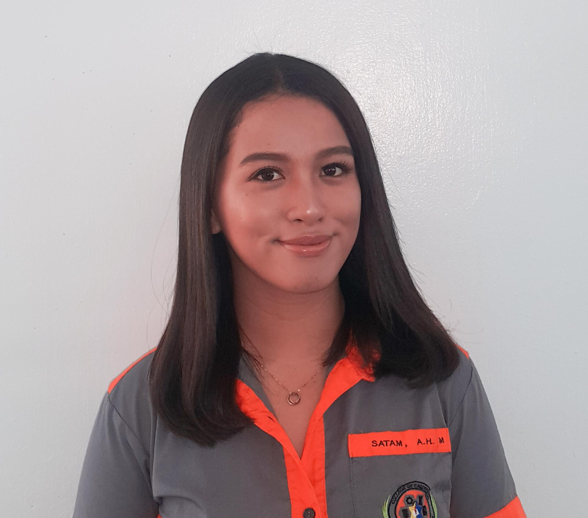 High firts build Contractor Negros Occidental | BUILK